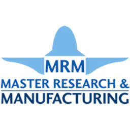 Master Research & Manufacturing - Crunchbase Company Profile & Funding