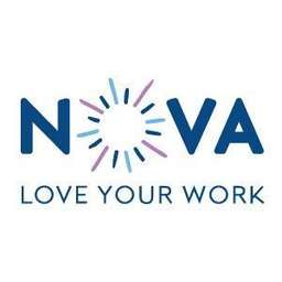 Nova - Crunchbase Company Profile & Funding