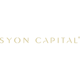 SYON CAPITAL - Crunchbase Company Profile & Funding
