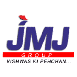 JMJ Group