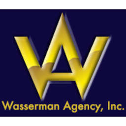 Wasserman Agency - Crunchbase Company Profile & Funding