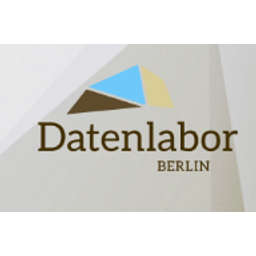 Data Laboratory Berlin - Tech Details