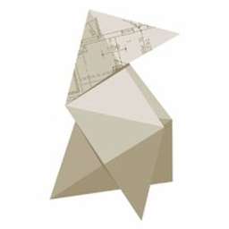 Brandrick Architects - Crunchbase Company Profile & Funding