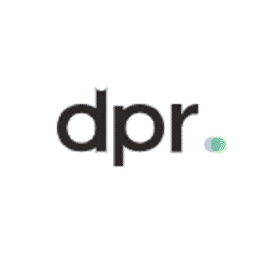 DPR - Crunchbase Company Profile & Funding