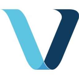Velcome SEO - Crunchbase Company Profile & Funding