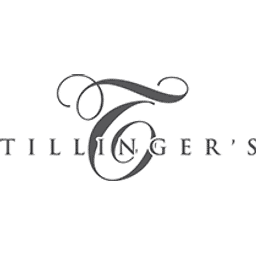 Tillinger's