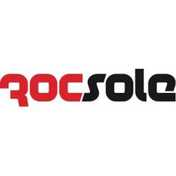 Rocsole - News & Analysis