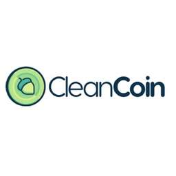 Clean Coin - Crunchbase Company Profile & Funding