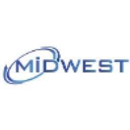 MIDWEST Electrical Testing & Maintenance - Crunchbase Company Profile ...