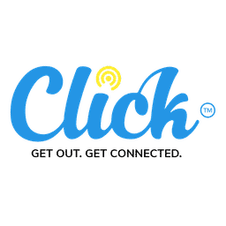 Click Inc - Crunchbase Company Profile & Funding
