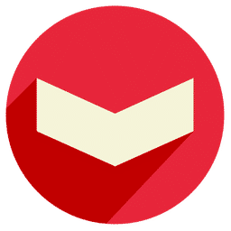 DWNLOAD Media - Crunchbase Company Profile & Funding