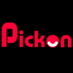Pickon - Crunchbase Company Profile & Funding