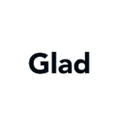 Glad - Crunchbase Company Profile & Funding