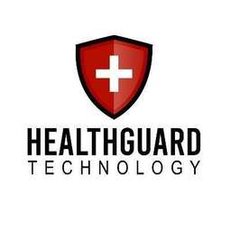HealthGuard Technology - Crunchbase Company Profile & Funding