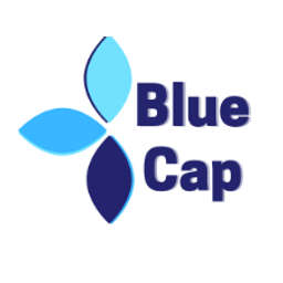 Blue Cap - Crunchbase Company Profile & Funding