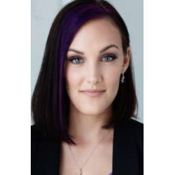 Kristen Comstock - President @ Comstock Home Group - Crunchbase Person ...