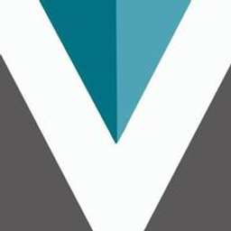 Vansco Supply - Crunchbase Company Profile & Funding