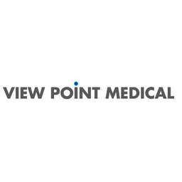 View Point Medical - Crunchbase Company Profile & Funding