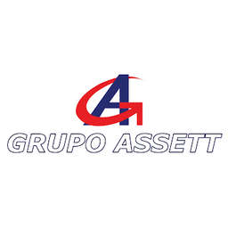 Grupo Assett - Crunchbase Company Profile & Funding