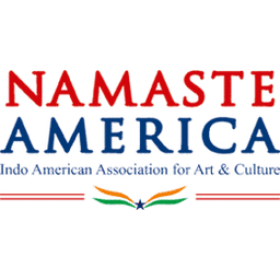 Namaste America - Crunchbase Company Profile & Funding