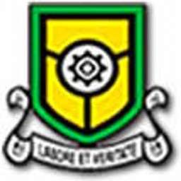 Yaba College of Technology - Crunchbase Company Profile & Funding