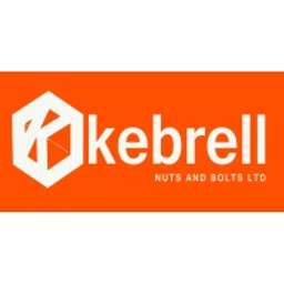 Kebrell Nuts & Bolts - Crunchbase Company Profile & Funding