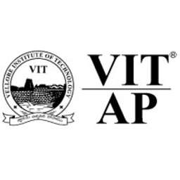 VIT-AP