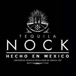 Tequila Nock - Crunchbase Company Profile & Funding