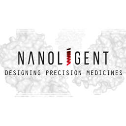 Nanoligent - News & Analysis