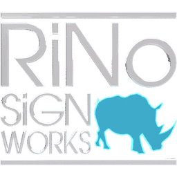 RiNo Sign Works - Crunchbase Company Profile & Funding