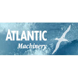 Atlantic Machinery