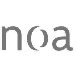 Noa Technologies - Crunchbase Company Profile & Funding