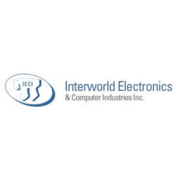 Interworld Electronics - Crunchbase Company Profile & Funding