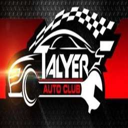 Talyer Auto Group - Crunchbase Company Profile & Funding