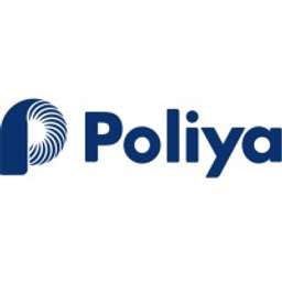 Poliya