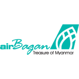 Air Bagan Ltd - Crunchbase Company Profile & Funding