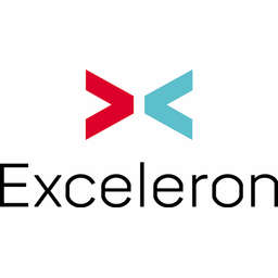 Exceleron Software - Crunchbase Company Profile & Funding