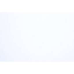 Shivam Garg - Crunchbase Company Profile & Funding