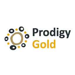 Prodigy Gold - Crunchbase Company Profile & Funding