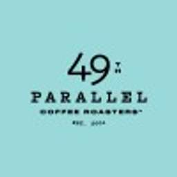 49th Parallel Coffee Roasters - Crunchbase Company Profile & Funding