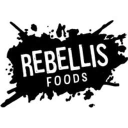 Rebellis Foods - Crunchbase Company Profile & Funding