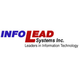 Infolead Systems - Crunchbase Company Profile & Funding