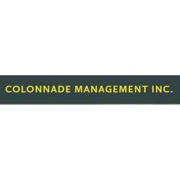Colonnade Management - Crunchbase Company Profile & Funding