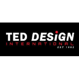 TED Design - Crunchbase Company Profile & Funding
