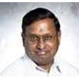 C. Channa Reddy - Distinguished Professor @ Penn State University ...