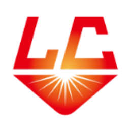 Lecheng Smart - Crunchbase Company Profile & Funding