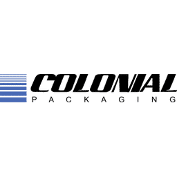 Colonial Packaging - Crunchbase Company Profile & Funding