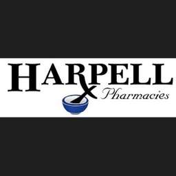 Harpell Pharmacies - Crunchbase Company Profile & Funding