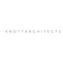 Knott Architects