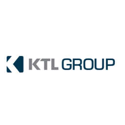 KTL Group - Crunchbase Company Profile & Funding